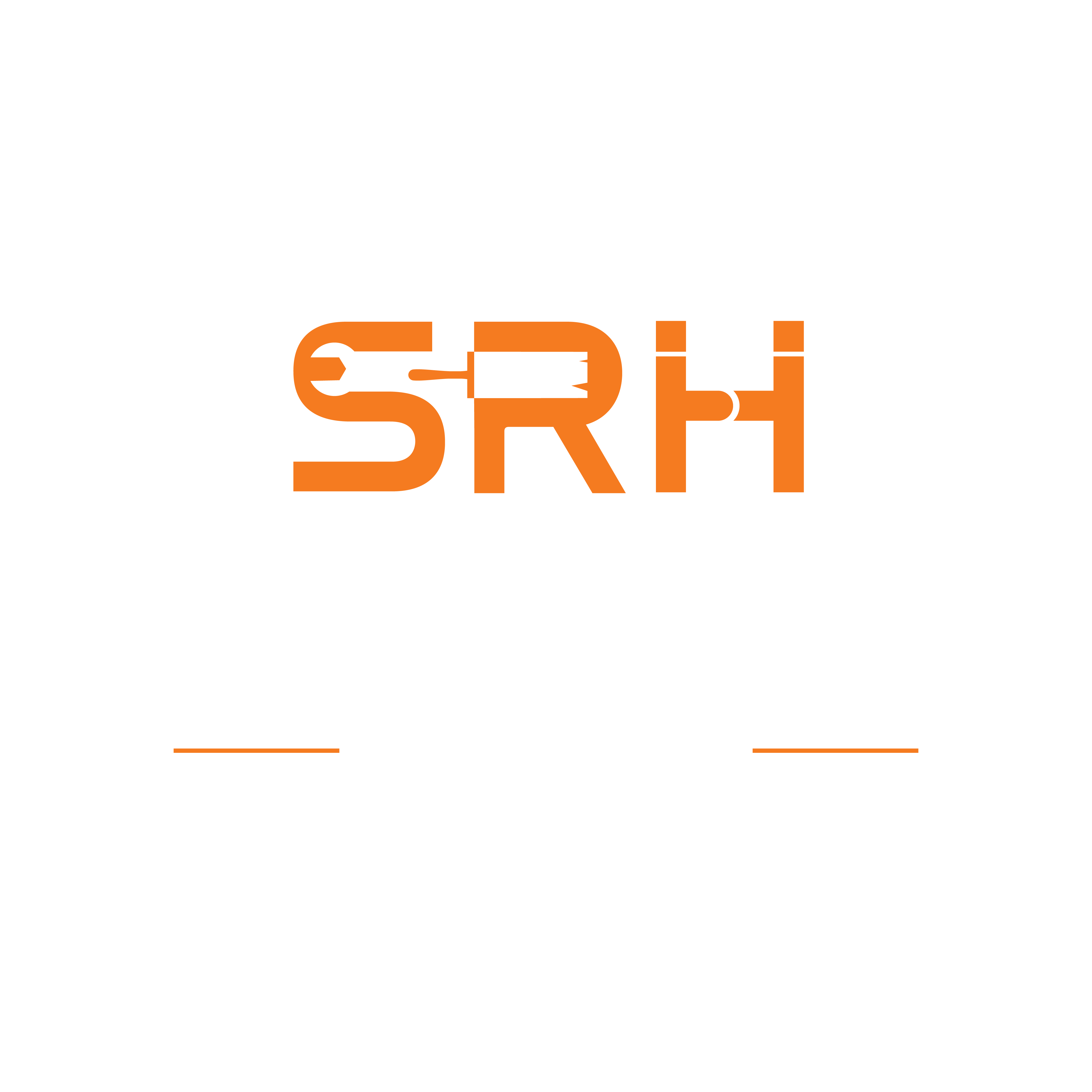 sriranganathahardwares